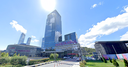 HL Mando Aftermarket