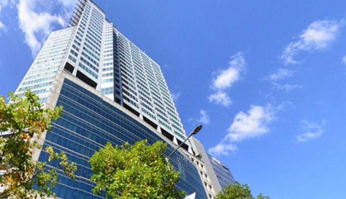 HL Mando Aftermarket