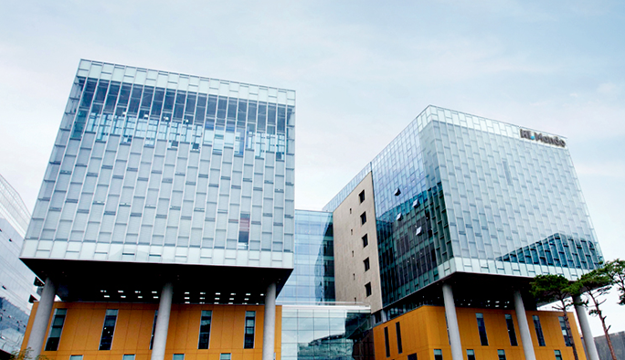 HL Mando Aftermarket